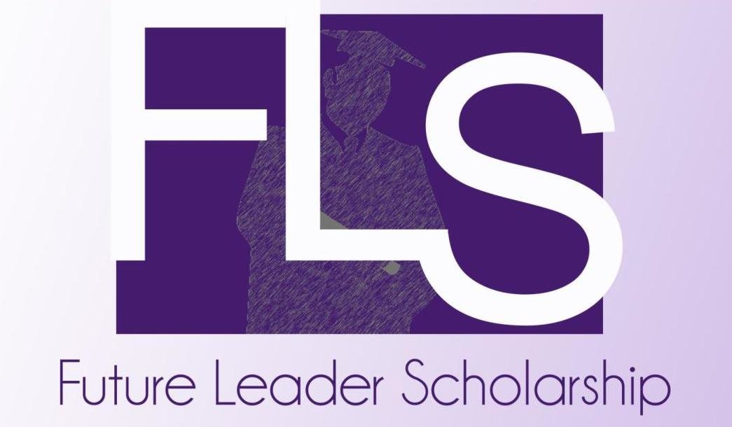 fls-logo